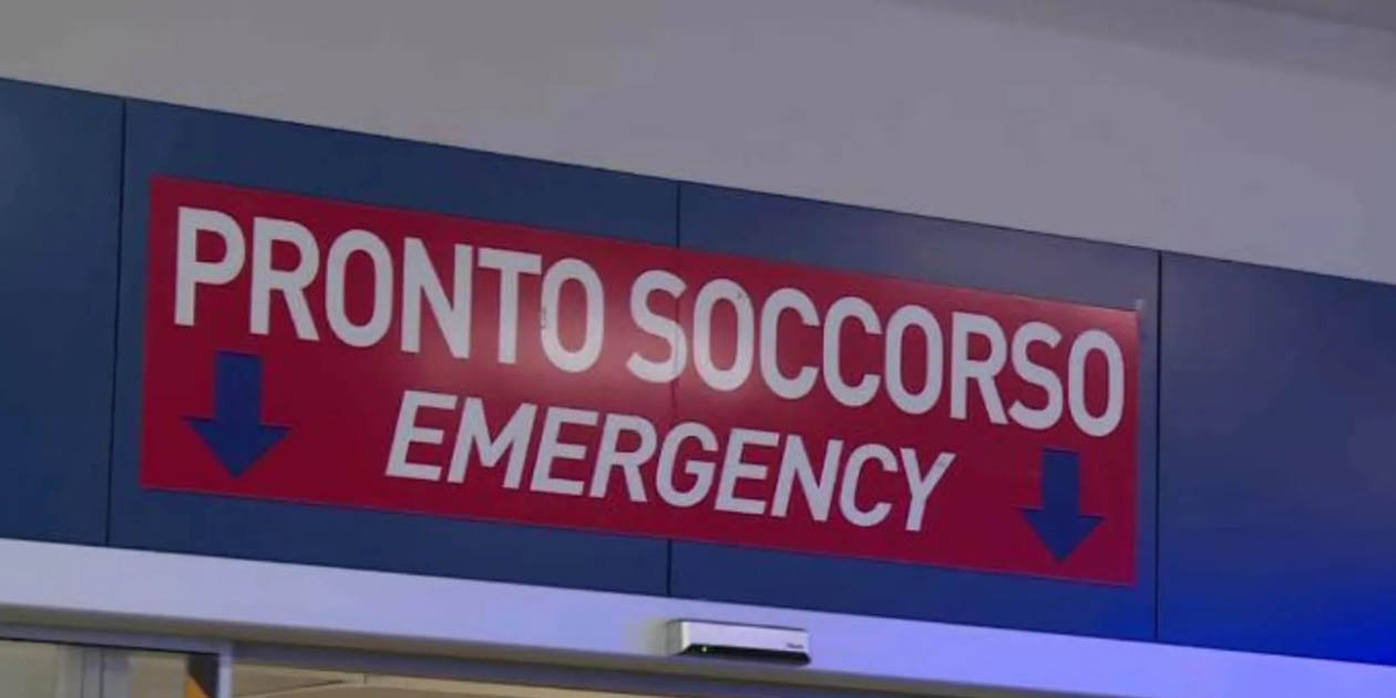 Sanguinamento rettale: 7 cause comuni del sangue nelle feci