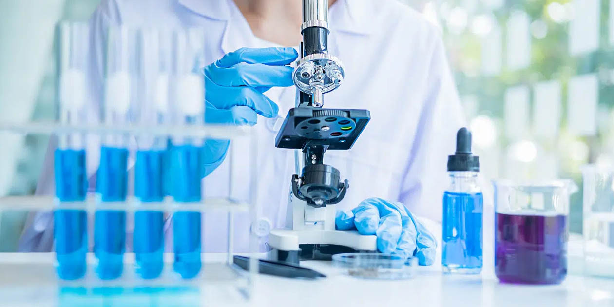 Sanguinamento rettale: 7 cause comuni del sangue nelle feci