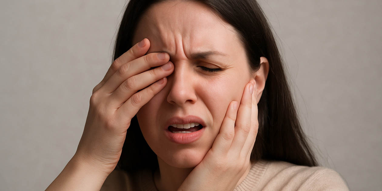 Codici colore al Pronto Soccorso: cosa significano e come funzionano