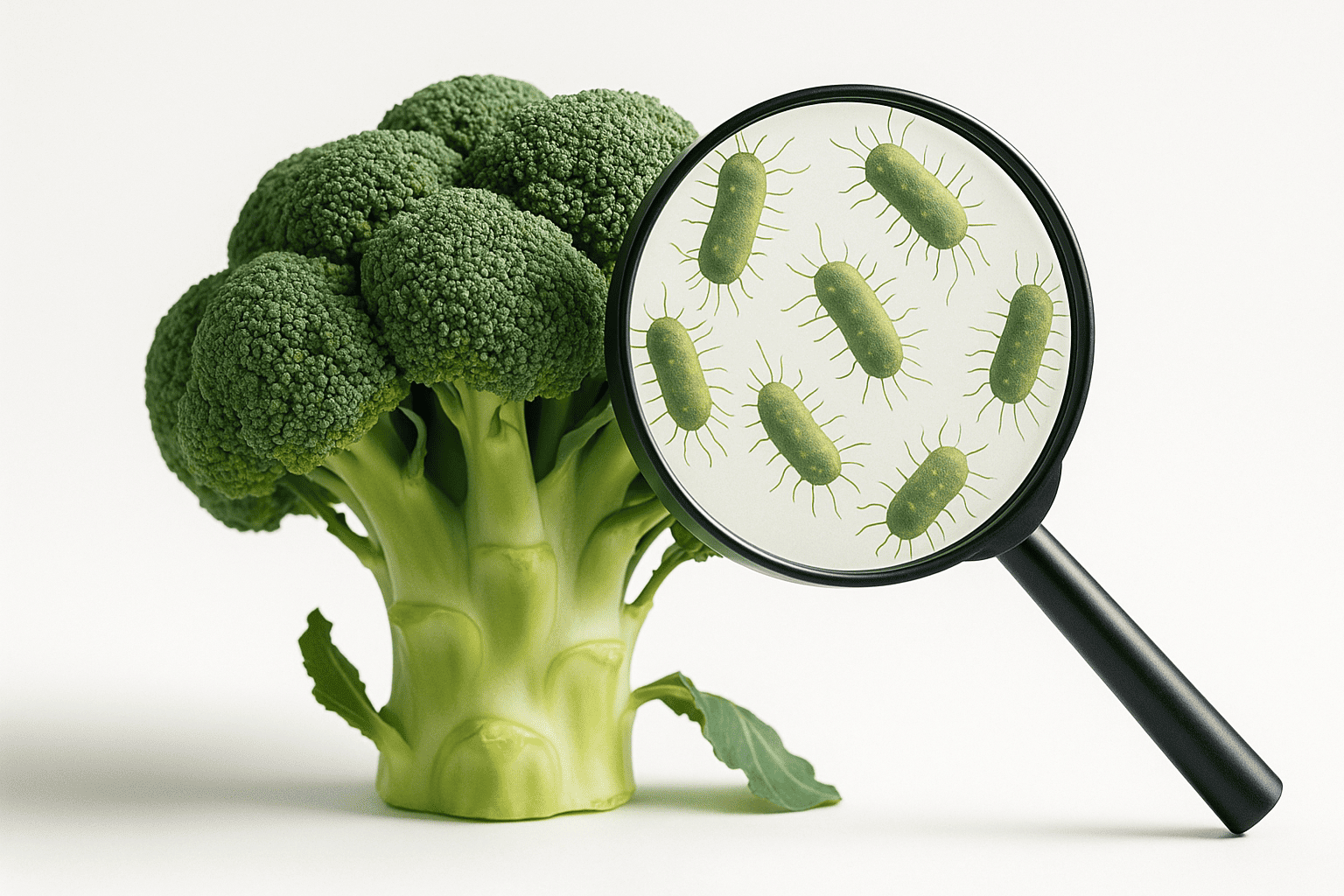 Cosa mangiare per ammorbidire le feci? Gli alimenti consigliati a tavola