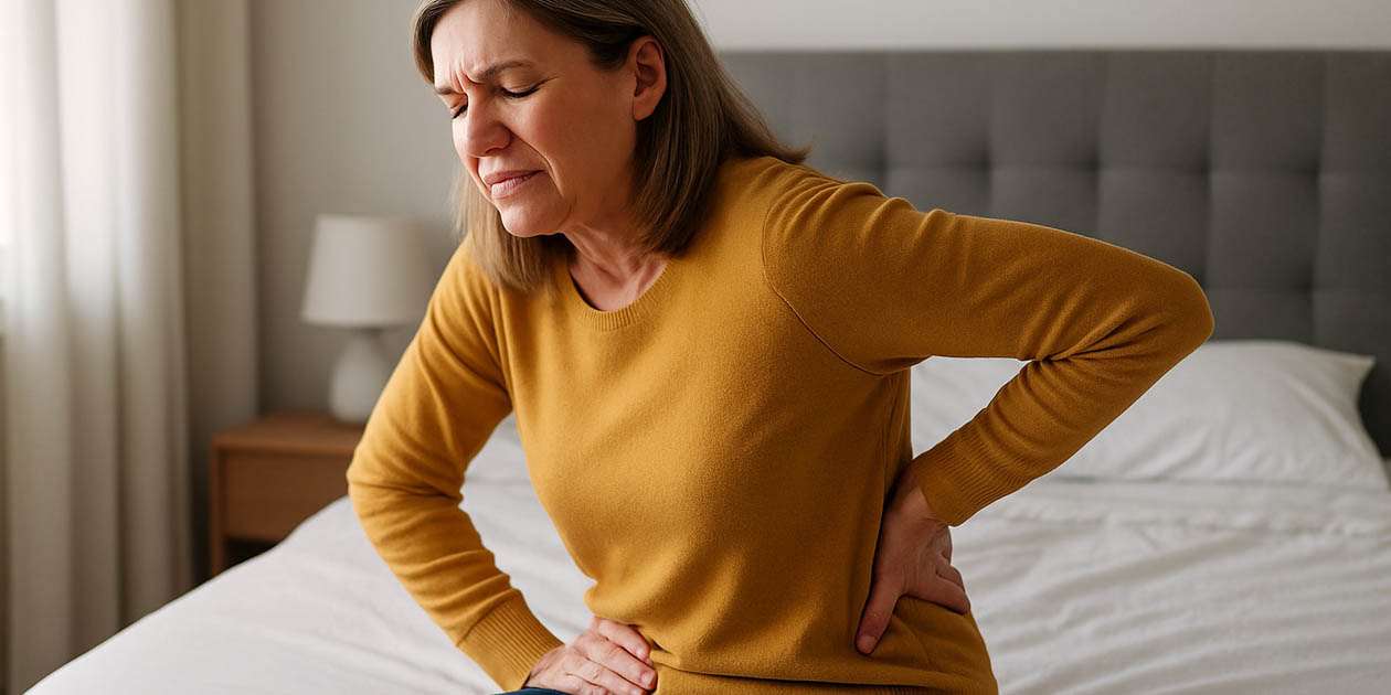 Fotofobia: cos'è, sintomi, cause e trattamento