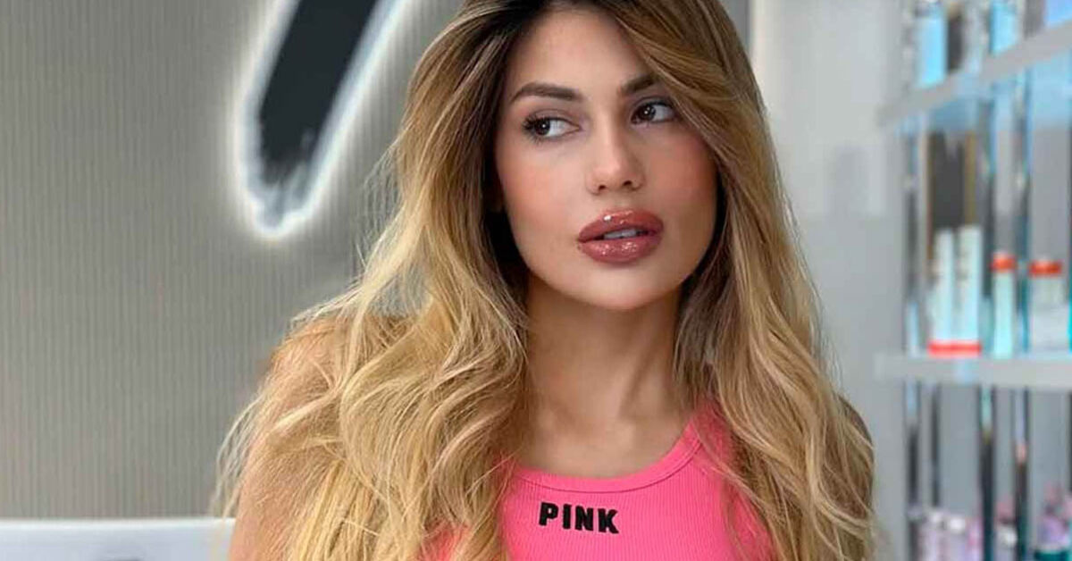 È morta Nihal Candan: l'influencer e star turca stroncata dall’anoressia nervosa a 30 anni