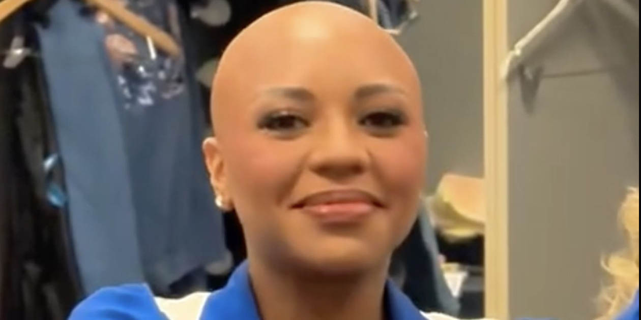 Sanguinamento rettale: 7 cause comuni del sangue nelle feci