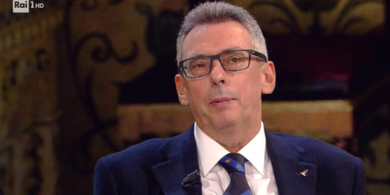 Sindrome di Bernard-Horner: tutto quello che devi sapere