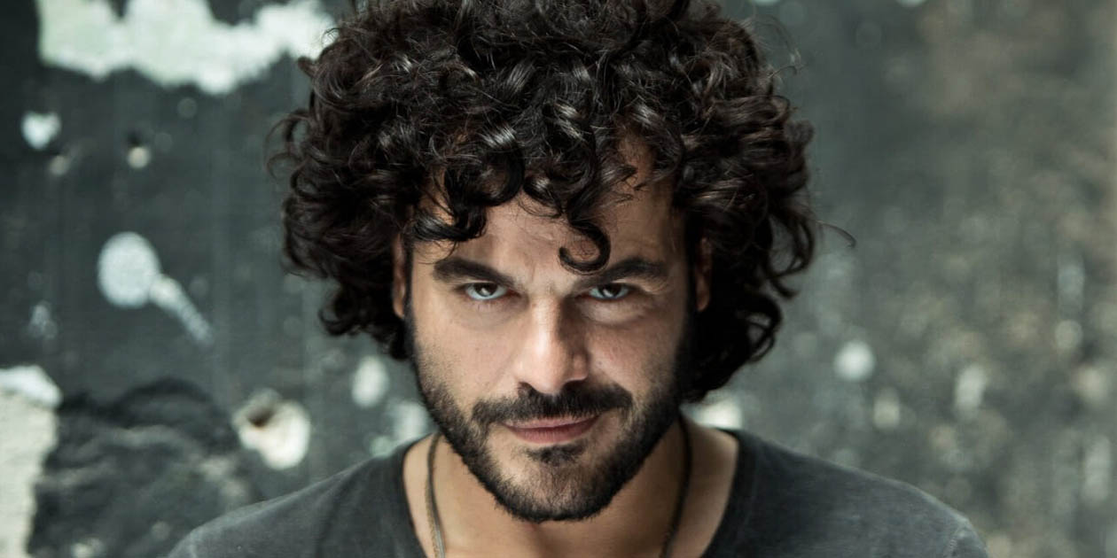 Sindrome di Bernard-Horner: tutto quello che devi sapere