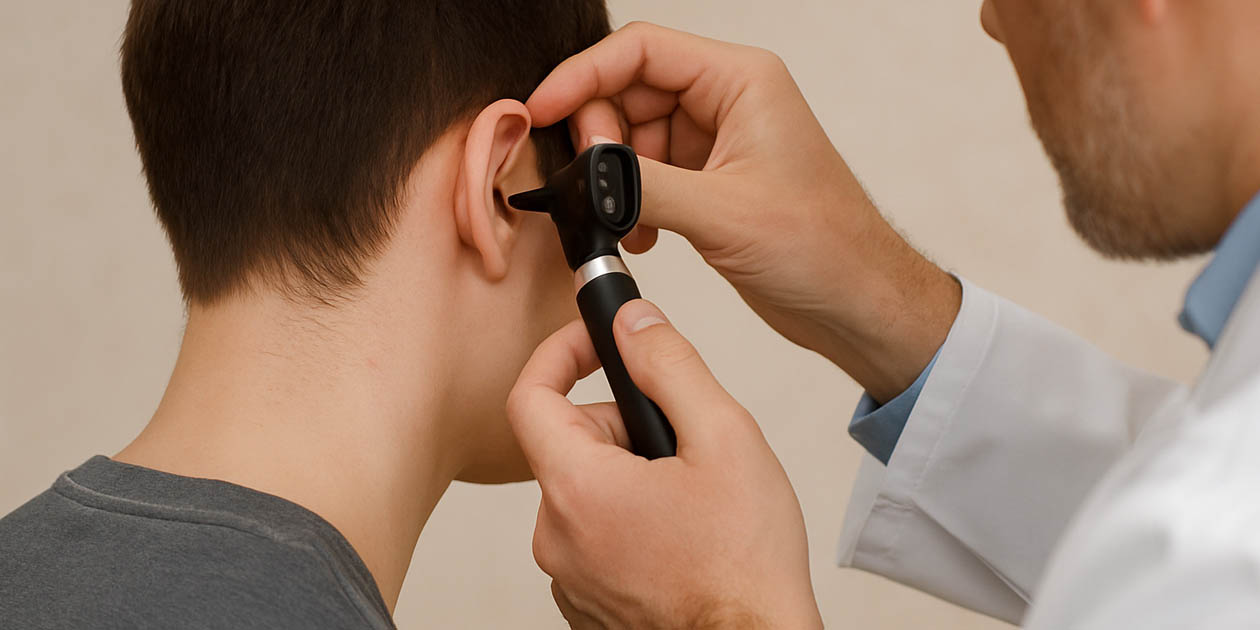 Sanguinamento rettale: le cause più comuni e i sintomi