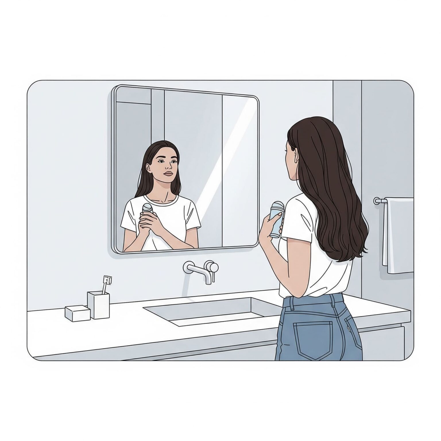 Perché scorreggio di continuo? Cosa significa? Come smettere?