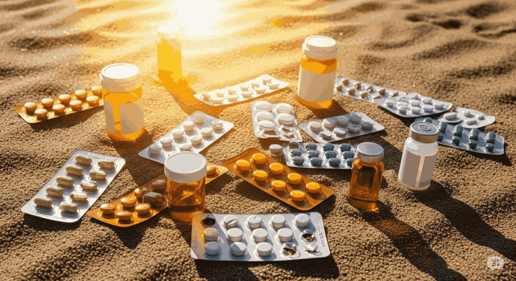 Sanguinamento rettale: le cause più comuni e i sintomi