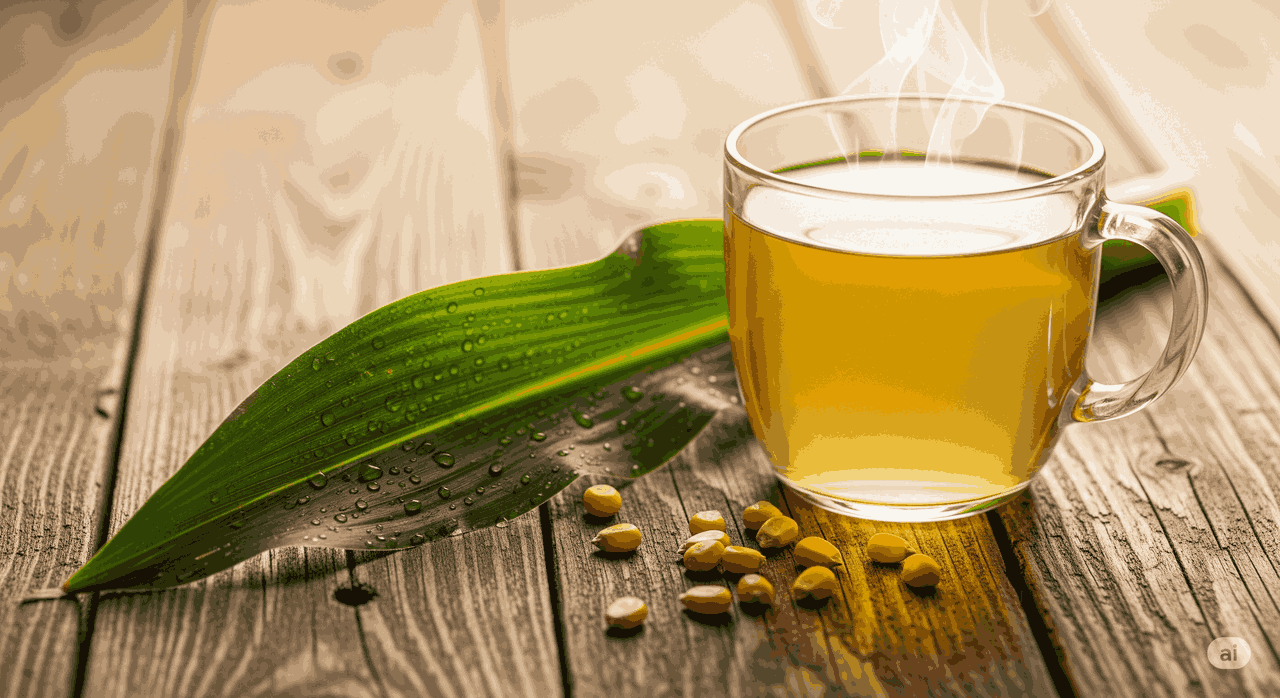 OKI® fa male? Effetti indesiderati e controindicazioni