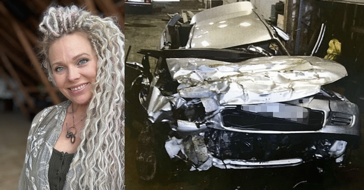 Esperienza di pre-morte: “Ho visto gli angeli e scelto di tornare”