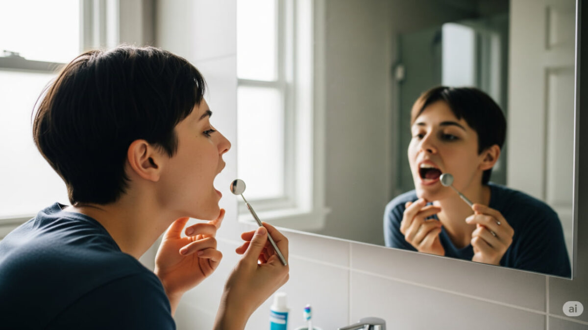 Mini ictus: tutto quello che devi sapere