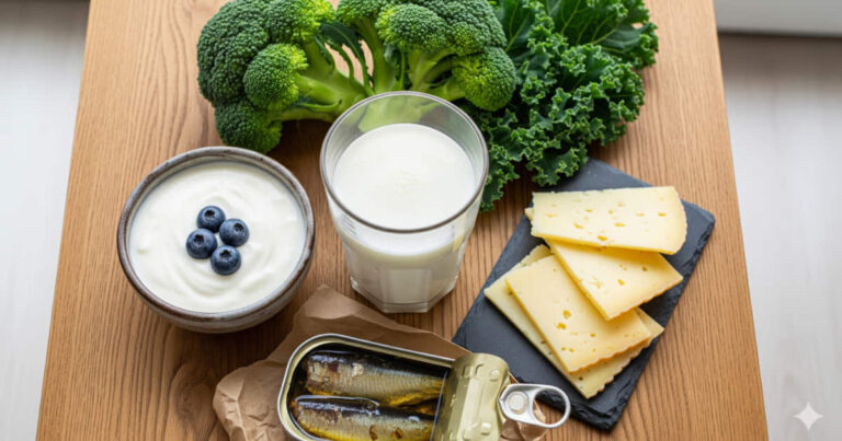 Perché scorreggio di continuo? Cosa significa? Come smettere?