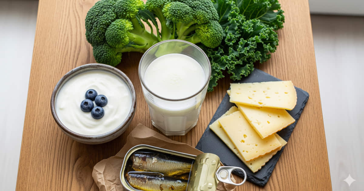 Il colore del muco può svelare molto sulla tua salute: ecco cosa sapere