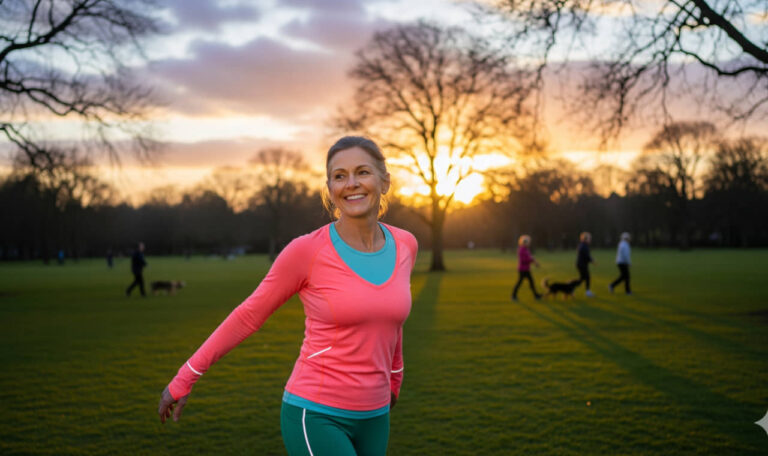 Perché scorreggio di continuo? Cosa significa? Come smettere?