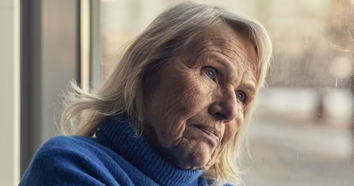 Perché le orecchie diventano calde e rosse? Le cause più comuni