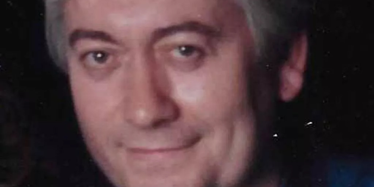 Scambiato per emorroidi: muore a 68 anni per tumore al colon non ...