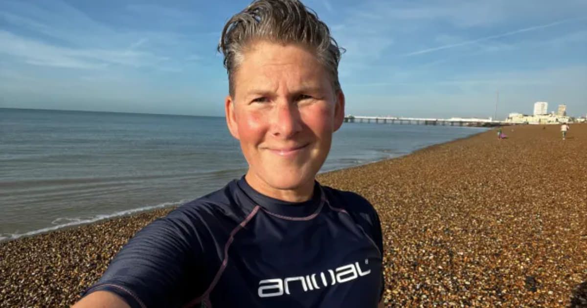 Allarme nitrosammine: cosa sono, perché sono pericolose e in quali cibi ...