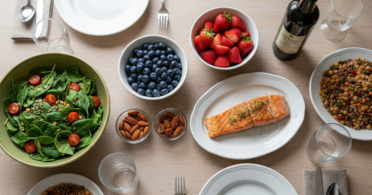 Filetto al pepe verde, la ricetta del piatto raffinato e ricco di proteine