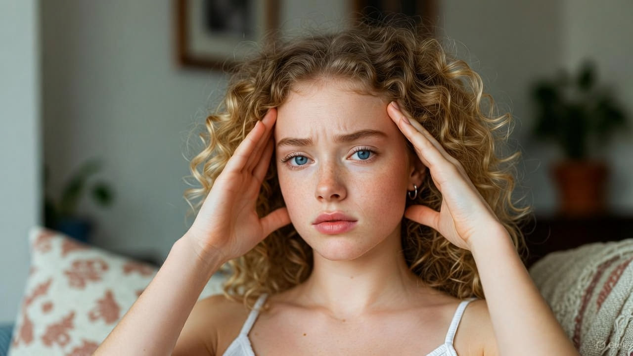 Glicemia, quali sono i valori normali e quelli consigliati per gli over 60?