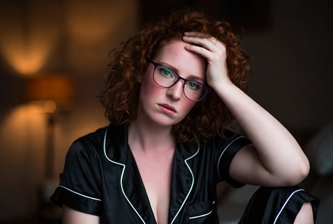 Allarme Ocse, un bambino su cinque soffre di ansia senza smartphone: i ...