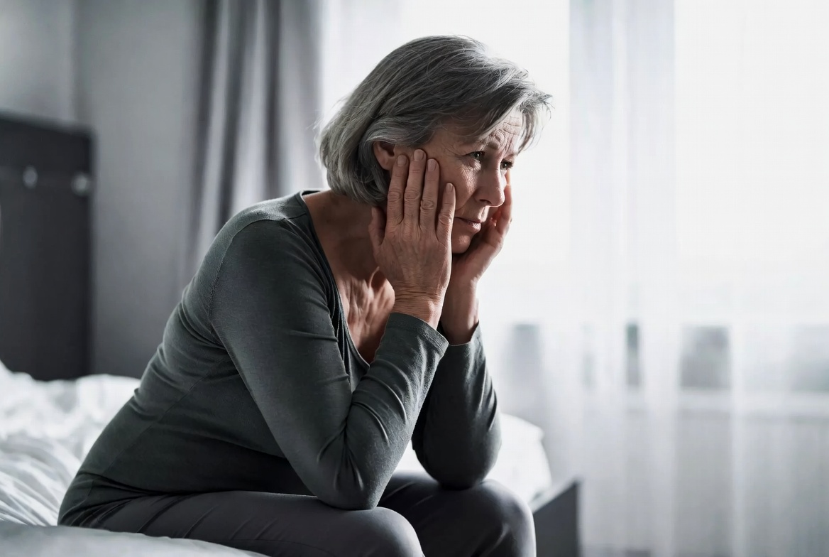 Perché scorreggio di continuo? Cosa significa? Come smettere?